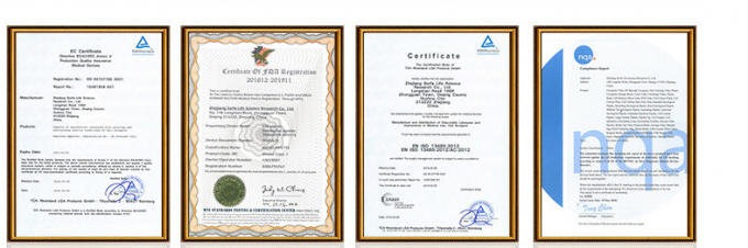 A0038304060 AC Compressor Compatible With Mercedes Benz Sprinter