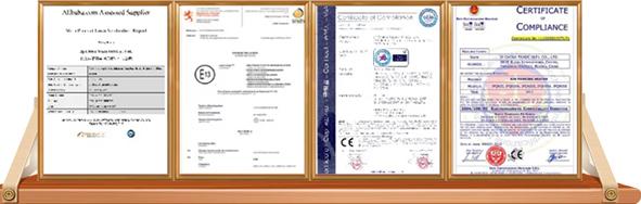 A0038304060 AC Compressor Compatible With Mercedes Benz Sprinter