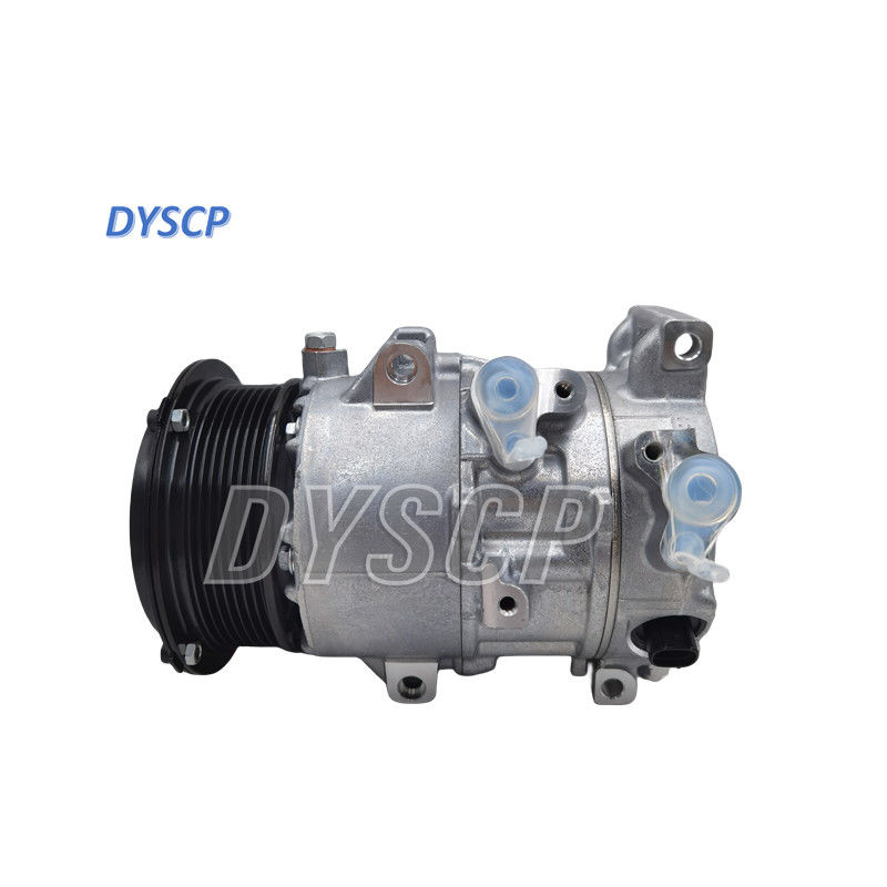 88310-42270 8831042270 Ac Compressor For Toyota RAV4 Hiace ACA33 ACA38 ...