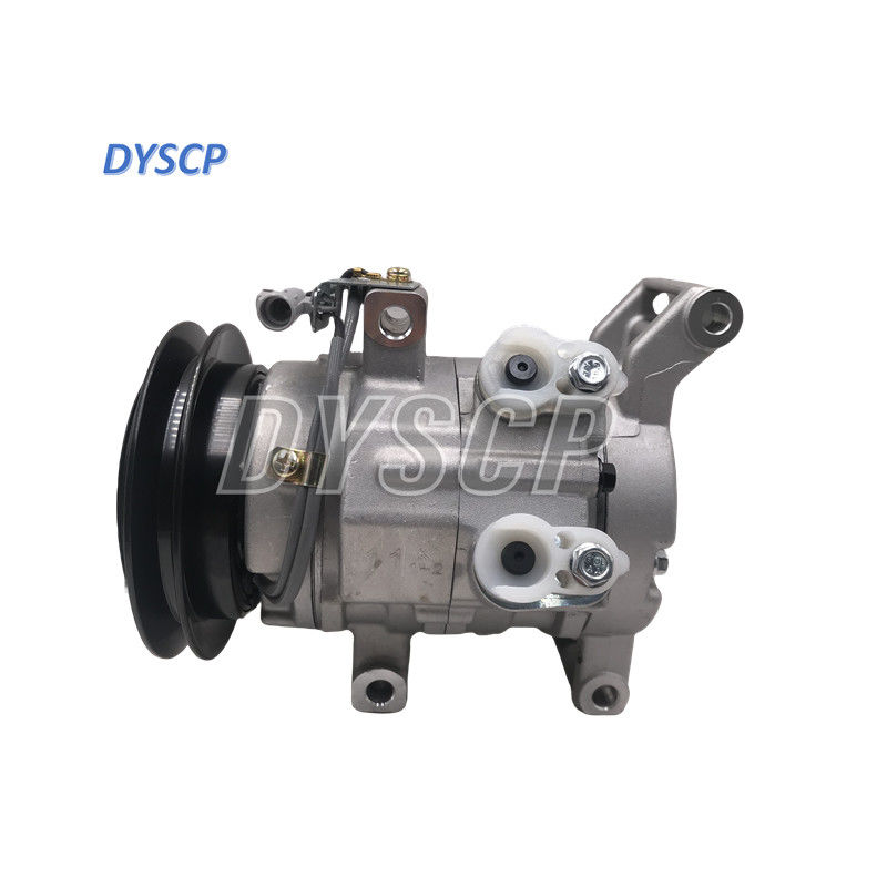 88310-0K130 88310-0K132 88310-0K133 88410-0K520 Ac Compressor For ...