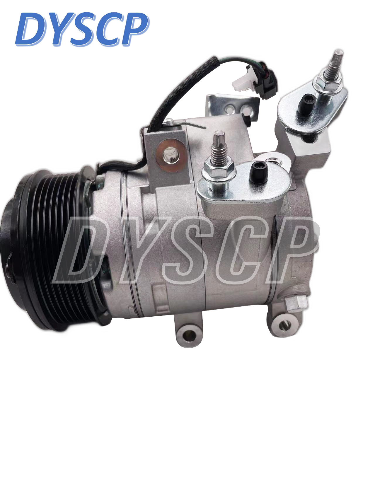 T945340BX EB3B-19D629-DA Vehicle AC Compressor For Ford Ranger EB3B ...
